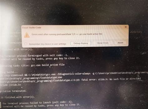 Sahil Sinha On Linkedin Day01oflearningc Codingjourney