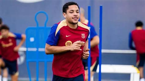 Portuguese Champions Sporting Cp In Pole Position To Secure Vitor Ruque