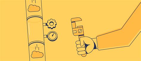 Salesforce Cicd Best Practices For Successful Deployments Gearset