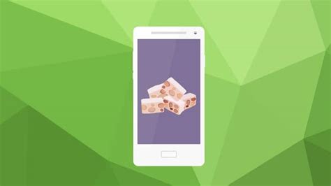 95 Off Master Android 7 App Development Udemy Coupon