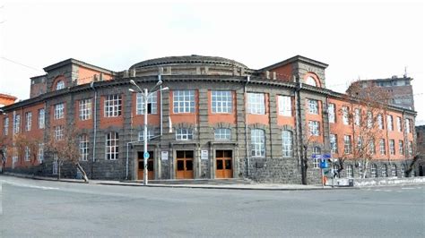 Fostering A Culture Of Innovation And Entrepreneurship Asues Partnership With Innovation Hive