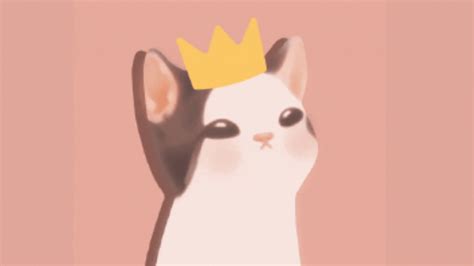 Home Gimkit Creative