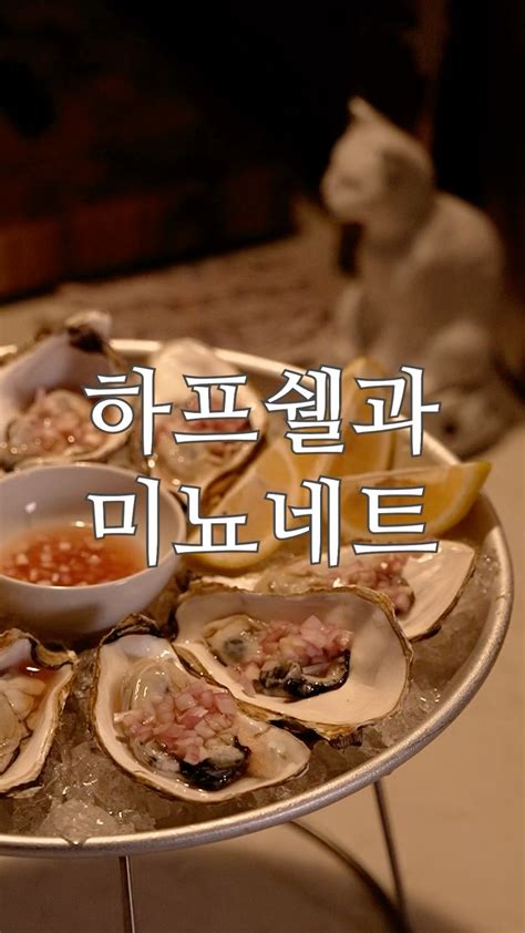 Timcook 팀쿡 닭 육수의 감칠맛에 조개의 풍미가 더 해지면 어떤 맛이 날까요 더 특색 있고 깊은 맛의 카레를 즐겨보고 싶다면 ‘훗카이도식 카레를 만들어