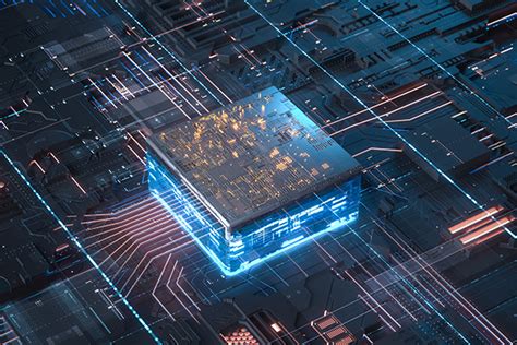 產品介紹 產品介紹 政美應用股份有限公司