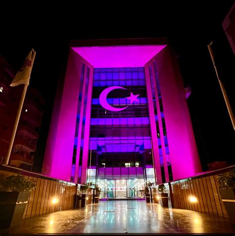 Umar Ahsan Khan Linkedin‘de Shaukatkhanum Pinkribbonpk Dawlanceforhumanity Dawlance Arcelik