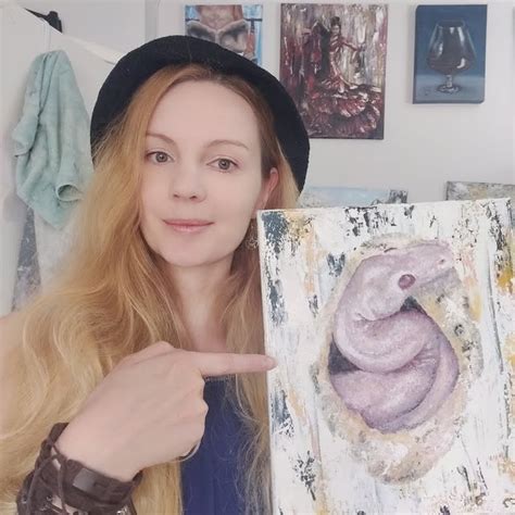 ok i m in for the trend dear algorithm please introduce people who are interested in these