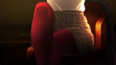 Kiku Hoshimi By Animecrossedlegslove On Deviantart