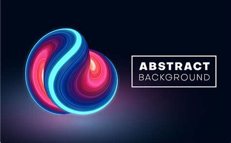 추상적인 화려한 브러시 스트로크 디자인으로 창조적 인 배경입니다 붓놀림에 대한 스톡 벡터 아트 및 기타 이미지 붓놀림 추상적인 0명 Istock