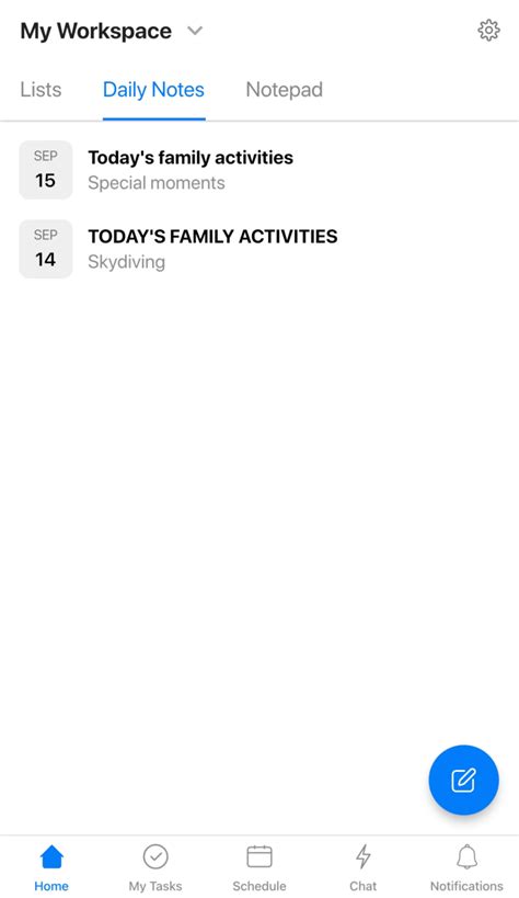 Which Is The Best Shared To Do List App For Couples Our Picks The Upbase Blog