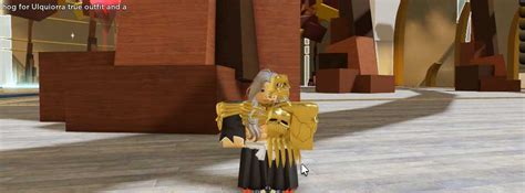 Hells Executioner Peroxide