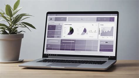 SPIRIT Smart Device Management With Intune