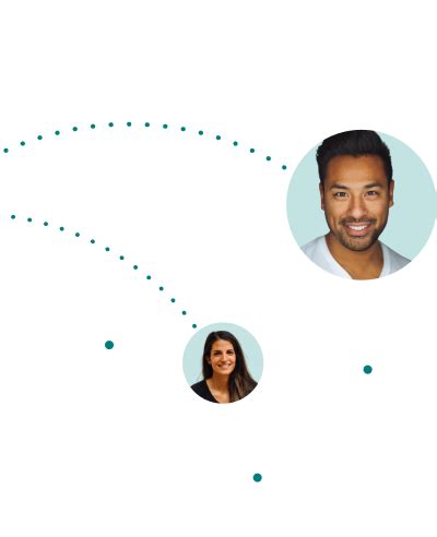 The OWASP Web Security Testing Guide How To Get Started And Improve Application Security Cyolo