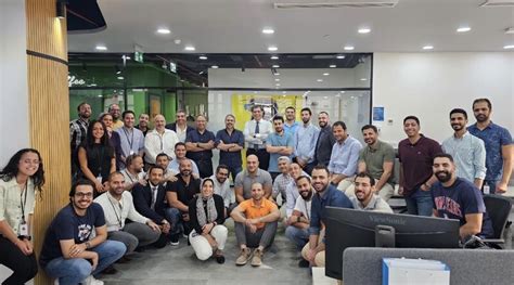 ahmed fekry posted on linkedin