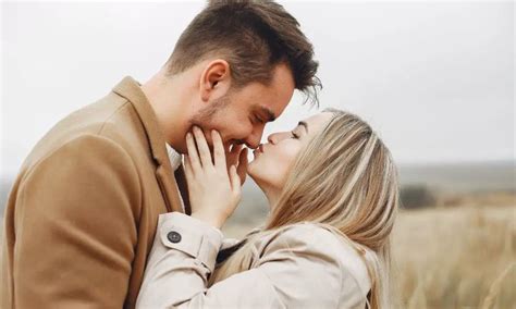 Top Sex Game Platforms That Will Keep You Coming Back The Wingster