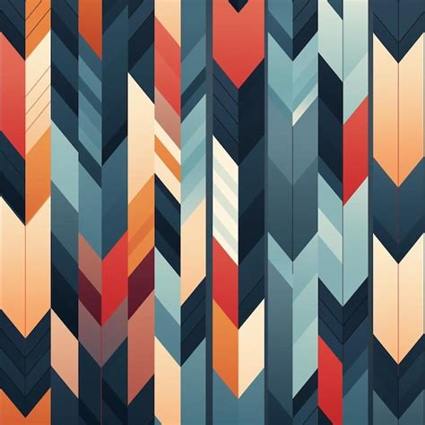 Rectilinear Images Free Download On Freepik