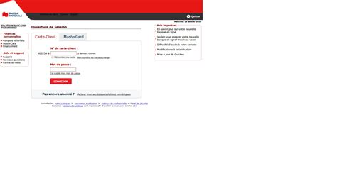 Url Removed See Bug Description · Issue 17417 · Webcompatweb Bugs