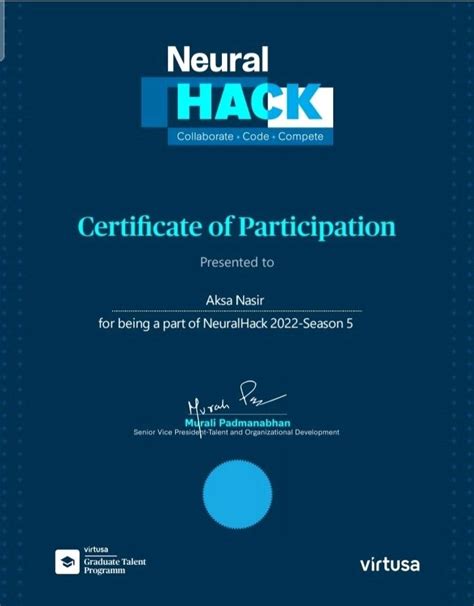 Programming Experience Helpinghands Coding Coder Codingpractices Codingchallenge