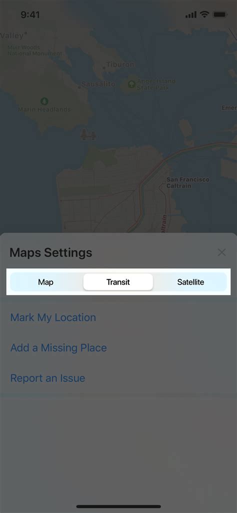 Гайдлайн по Ios на русском Часть 77 — Контролы Сегмент контрол By Ruslan Sharipov Medium