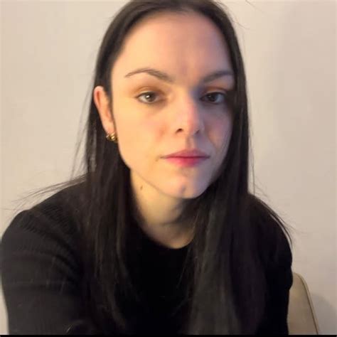 Megan Cullen Thechroniclesofmeg • Threads Say More