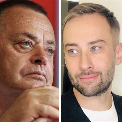 Отец Жанны Фриске и Дмитрий Шепелев подписали мировое соглашение Вокруг ТВ