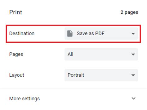 viewing and creating custom reports — kobotoolbox documentation