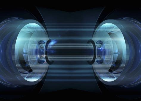 Definitions And Examples Of Copular Verbs