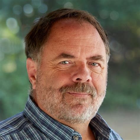 Greg West Architectural Photography Youtube