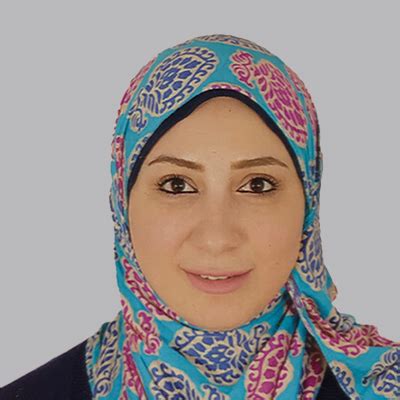 Lesson Thermal Decomposition Nagwa