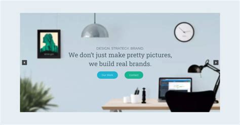 Free Slider Templates — Smart Slider 3 — Wordpress Plugin