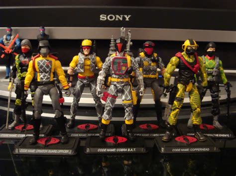 Python Patrol Wallpapers Wallpaper Cave