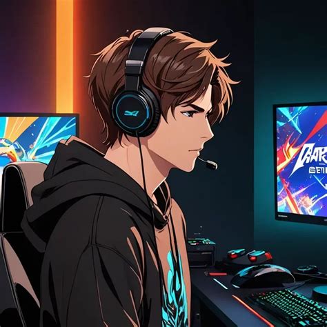 Chat With Kaidō 65707 Top NSFW AI Chatbot AI Hentai