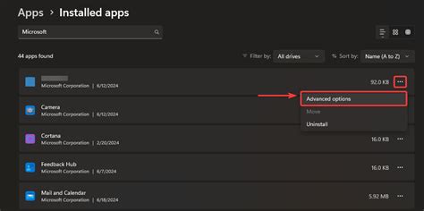 How To Troubleshoot Microsoft Store Not Updating Apps