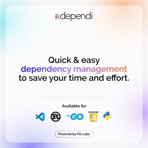 fill labs on linkedin devtools vscode softwaredevelopment