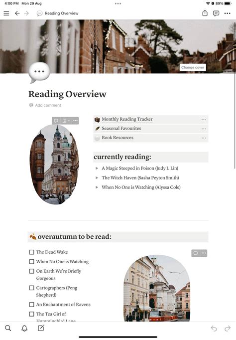 Spotify Embed Color R Notion