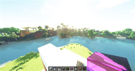 seus ptgi e12 and seus ptgi hrr 3 issues r minecraftshaders