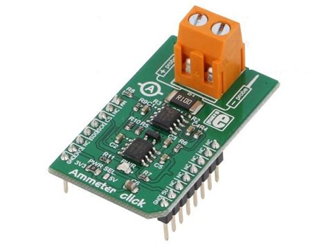 Mikroelektronika Mikroe 2379 Electronic Development Board Price From Rs 0 Unit Onwards