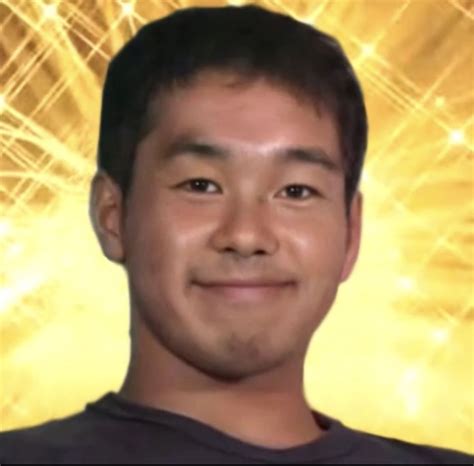 ボードThe Yaju Senpai Meme 野獣先輩 のピン