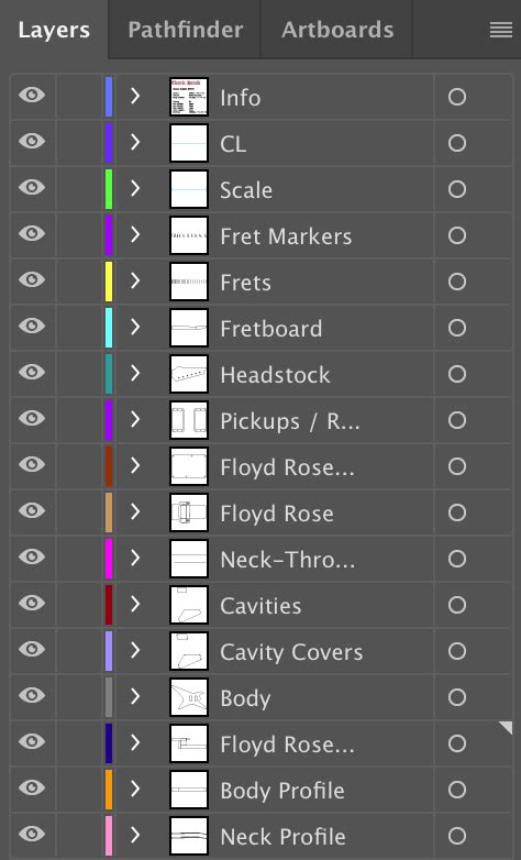 Guitar Dxf Ibanez Xiphos Xpt700 Electric Herald Guitar Dxf Ibanez Xiphos Xpt700 Electric Herald