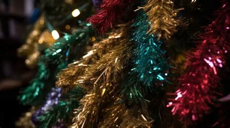 나무 가까이 2d 렌더링 3d 렌더링 Ficus 나무 흰색 배경에 고립의 3d 일러스트 고화질 사진 사진 배경 일러스트 및 사진 무료 다운로드 Pngtree