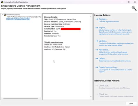 Delphi 2007 And Xe5 Crashes On Windows 11 Delphi Ide And Apis
