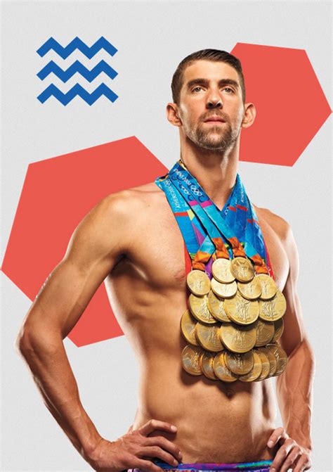 Michael Phelps Biography Age Height Weight Net Worth Salary Born Parents Siblings