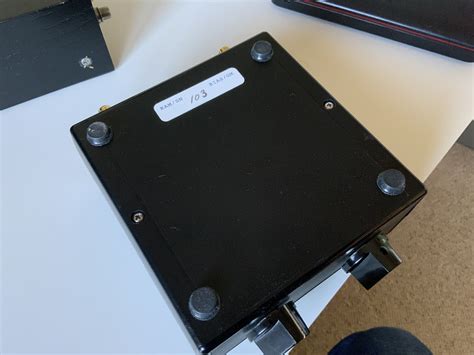 61 E43 Ea1 F84 A 4258 Bbdd 9366 F7 B4 B52 B — Postimages