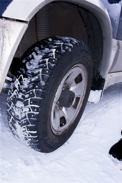 Cordiant Polar или "К зиме готов!" — Suzuki Escudo (1G), 2 л, 1996 года ...
