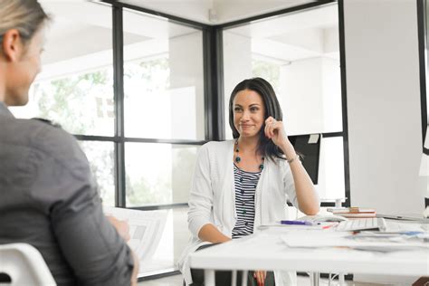 Key Competency Interview Questions For Hr Interviews Search