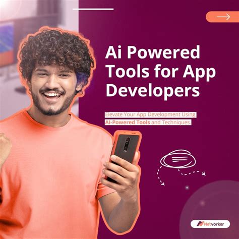 Ai Artificialintellengce Coding Aitrends Aichat Coders Aitools Coderslife