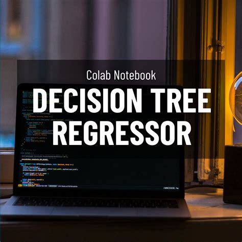 Comparison Of Decision Tree Regression On Real World Data Shaukat Ali
