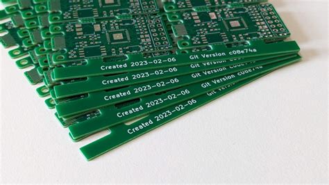 Pmod Led Array Using With An Rp2040