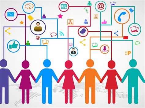 Rol Social Ecured