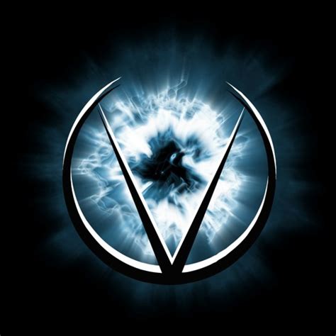 Stream Vortex Official Music Listen To Songs Albums Playlists For Free On Soundcloud
