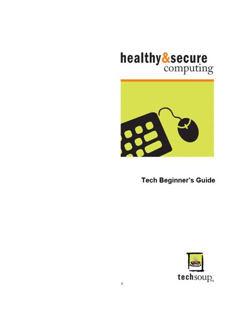 module 3 session 6 techbeginnersguide final en pdf